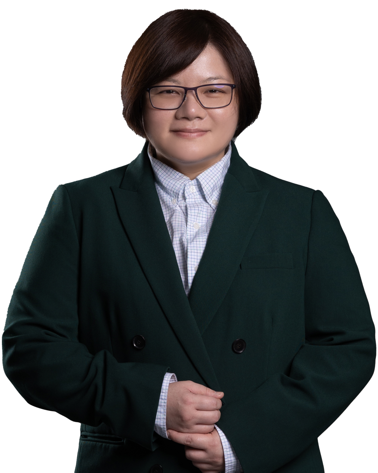 Our Leaders - Sarawak Oil Palms