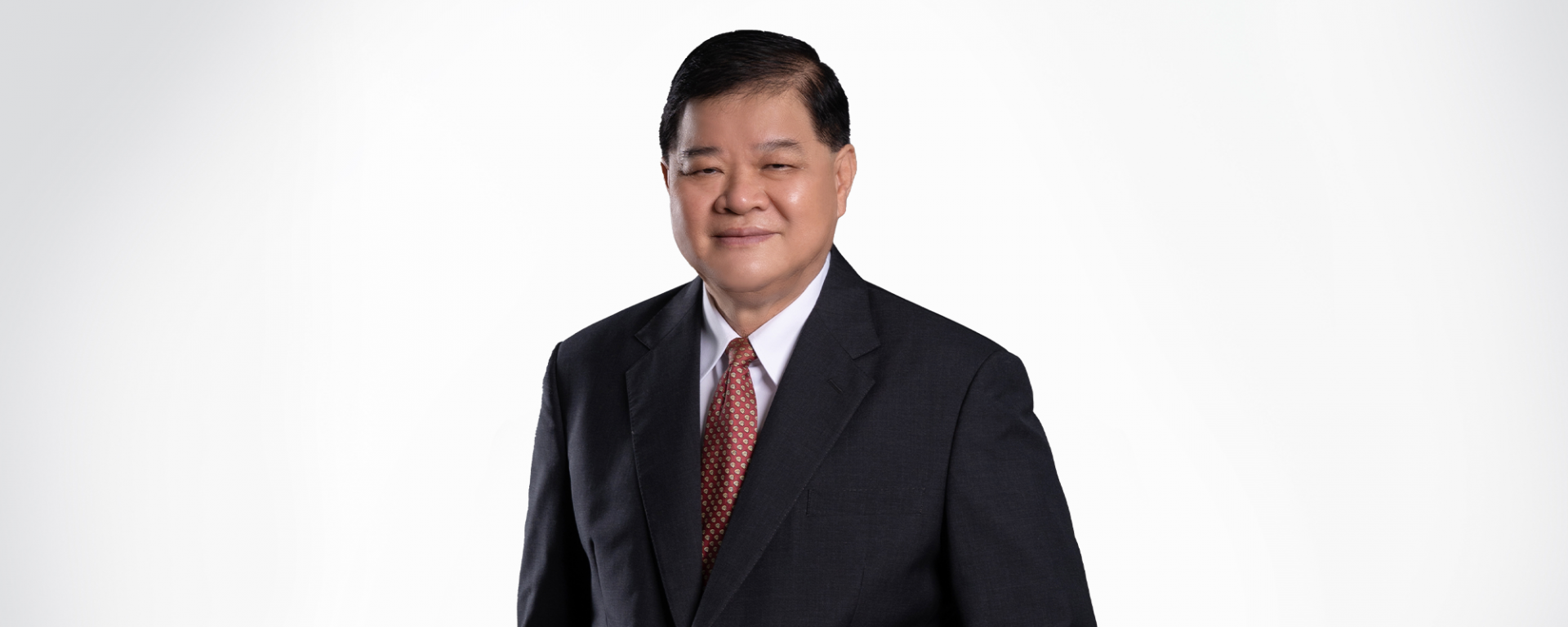 Our Leaders - Sarawak Oil Palms